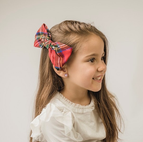 Bandoletes para Cabelo Mulheres | Gracil