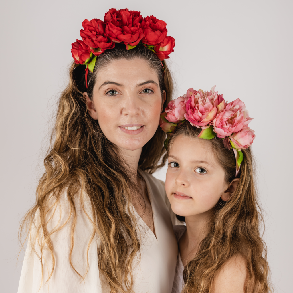 Bandoletes para Cabelo Mulheres | Gracil